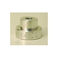 Hornady Lock-N-Load Comparator 1pc Bullet Inserts | Up to 56% Off 5 ...