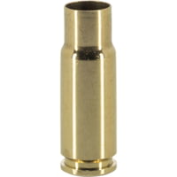 Hornady .338 ARC Lock-n-Load Modified Case | 27% Off Free Shipping over ...