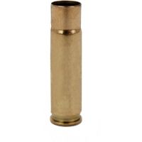 Hornady Modified Case, 300 AAC/Whisper | 15% Off Free Shipping over $49!