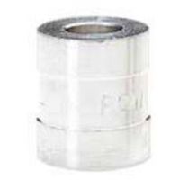 Hornady Powder Charge Bushing | Up to 46% Off 4.7 Star Rating Free ...