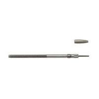 Hornady RCBS Carbide Expander - .219 Zip / .220 Swift | Free Shipping ...