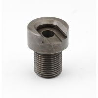 Hornady Shell Holder, Number 50, 390585 - 1 out of 39 models