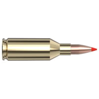 Hornady Superformance Varmint .243 Winchester Super Short Magnum 75 ...