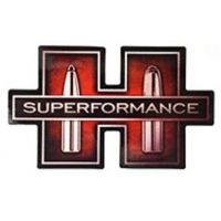 Hornady Superformance Stickers | Free Shipping over $49!