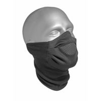 Hot Chillys Chil-Block Long Mask | Free Shipping over $49!