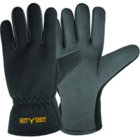 Hot Shot Fishing Gloves | Free Shipping over $49!