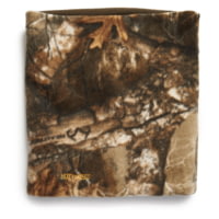 Hot Shot Gator Neck Gaiter | 42% Off Free Shipping over $49!