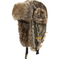 Hot Shot HF-3 Trapper Insulated Hat | $1.00 Off Free Shipping over $49!