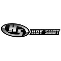 Alternatives to Hot Shot Manufacturing Products on OpticsPlanet.com