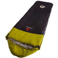 Hotcore T-300 Tapered Sleeping Bag | w/ Free Shipping and Handling