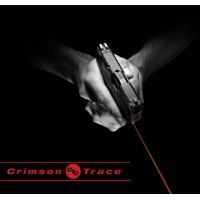 How to Install & Use Crimson Trace Laser Sights