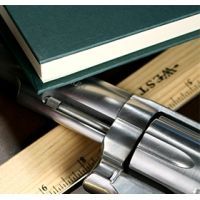 Gun Terms to Know: A-Z Shooting Glossary