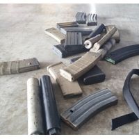 Tips for Loading a Magazine | Step-by-Step Guide