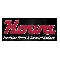 Howa Dealer: 88 Products for Sale Up to 42% Off FREE S&H Most Orders $49+