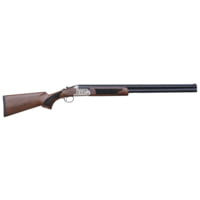Pointer Acrius Break Open Shotgun, 20 Gauge, 28 in barrel