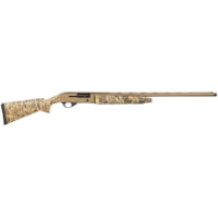 Pointer Field Tek Semi-Auto Shotgun, 12 Gauge, 28 in barrel