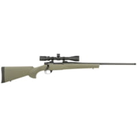 Buy Howa M1500 Bolt Action Rifle, .22-250 Remington, 22 in barrel ...