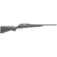 Howa M1500 Bolt Action Rifle, .243 Winchester, 20 in barrel