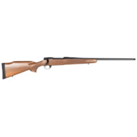 Buy Howa M1500 Bolt Action Rifle, 7mm-08 Remington, 22 in barrel ...