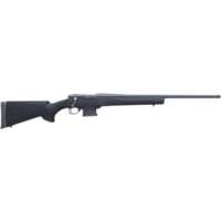 Buy Howa Mini Action Rifle, 6mm ARC, 20 inch Barrel Compatible Products