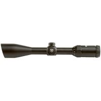 Howa Nighteater Rifle Scope NP3942 | Free Shipping over $49!