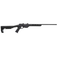 Buy Howa Trakr Bolt Action Rifle, .17 Hornady Magnum Rimfire, 21 in ...