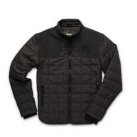 Howler Brothers Merlin Jacket - Men's | Free Shipping over $49!