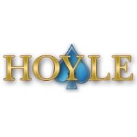 Hoyle Dealer: Products for Sale FREE S&H Most Orders $49+