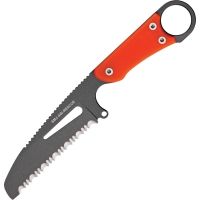 Hpa SMJ Air Water Rescue Knife | Free Shipping over $49!