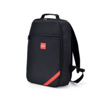 HPRC Soft Backpack for DJI Mavic Pro Fly More Combo | Free Shipping ...