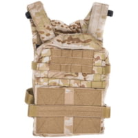 HRT Tactical Gear RAC Plate Carrier | Up to 55% Off 5 Star Rating w ...