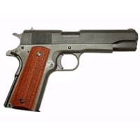 High Standard Firearms GI-1911 Pistol, .45 ACP, 5in barrel