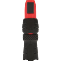 Hunters Specialties Open Reed Predator Call | Free Shipping over $49!