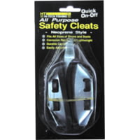 HT Enterprises All Purpose Cleats | Free Shipping over $49!