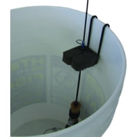 HT Enterprises Bucket Master Storage Organizer | Free Shipping over $49!