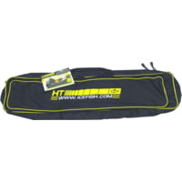 HT Enterprises Deluxe Gear/Tackle Tote