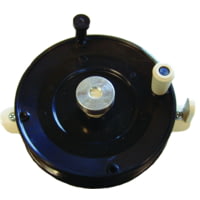 HT Enterprises Econo Ice Reel | Free Shipping over $49!