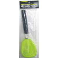 HT Enterprises Heavy Duty Floating Minnow Net | Free Shipping over $49!