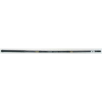 HT Enterprises Ht Lil Gem Ultra-Light Bream Pole, 4 Piece, 2lb - 8lb ...