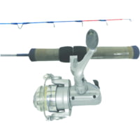 HT Enterprises Ice Blue Pro Combo | Free Shipping over $49!