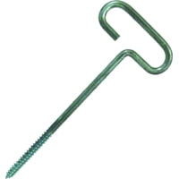 HT Enterprises Ice Shelter Anchors | Free Shipping over $49!