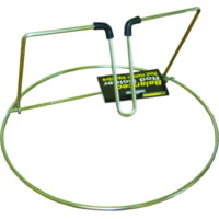 HT Enterprises Little Jigger Rod Stand | Free Shipping over $49!