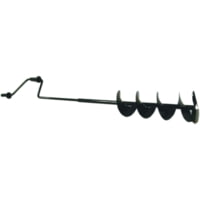 HT Enterprises Polar Ice Augers | Free Shipping over $49!