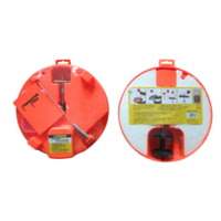 HT Enterprises Predator Pro Thermal Tip-Up | Free Shipping over $49!