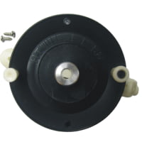 HT Enterprises Rattle Reel | Free Shipping over $49!