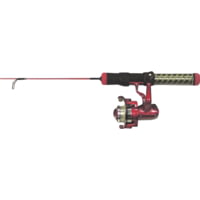 HT Enterprises Red Hot Ice Combos | Free Shipping over $49!