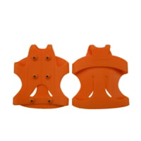HT Enterprises Sure Grip Ice Cleats | Free Shipping over $49!