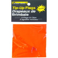 HT Enterprises Tip-Up Flags | Free Shipping over $49!