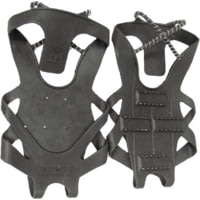 HT Enterprises Sure Grip Coil Ice Cleats | Free Shipping over $49!