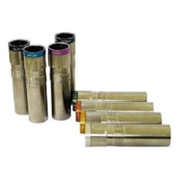 What Is a Choke Tube? | Choke Tube Compatibility Guide